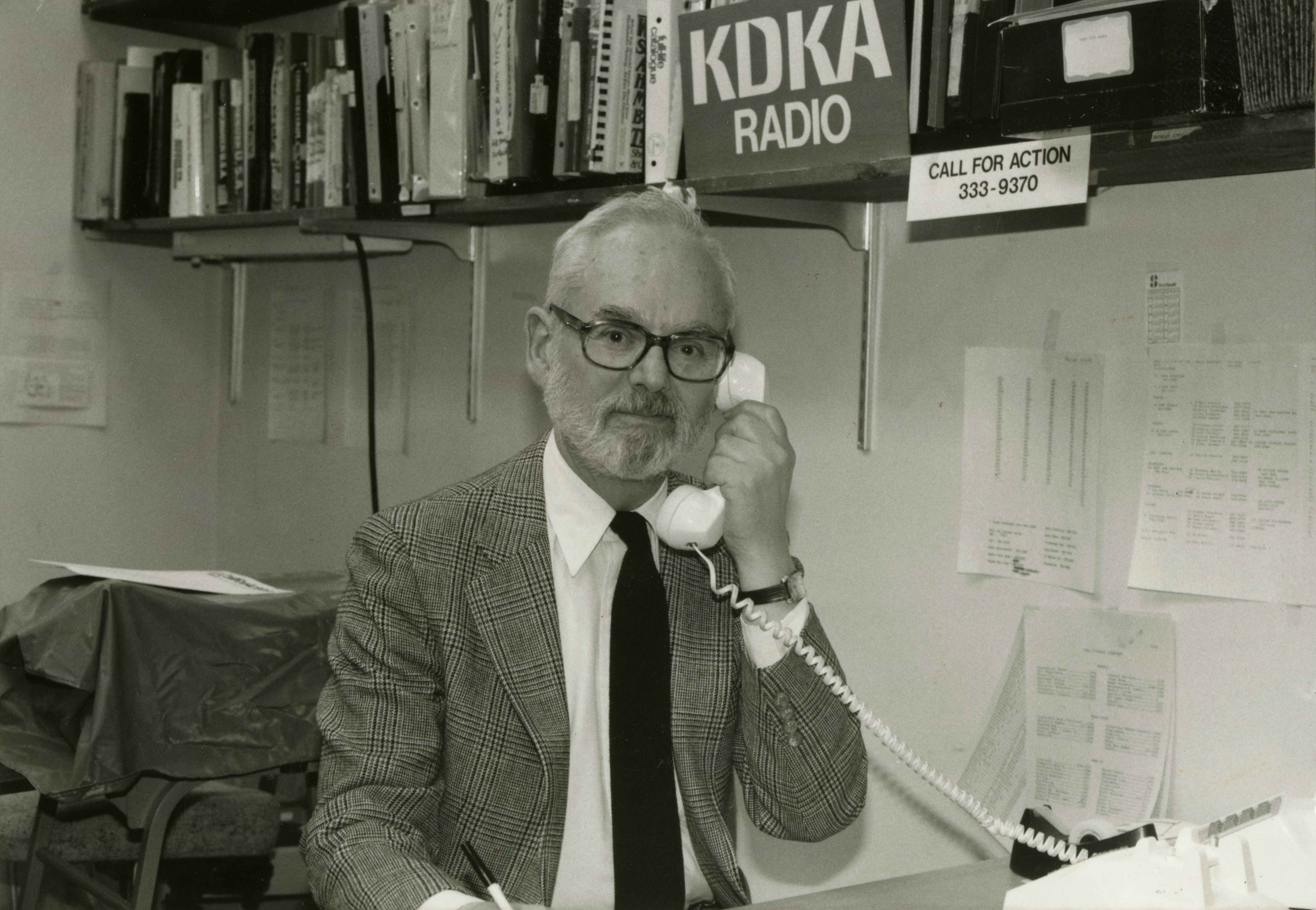 Dr. Macy Levine - Rauh Jewish Archives